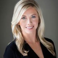 TK Images - Award Winning Real Estate Photography Houston, Austin & San ...