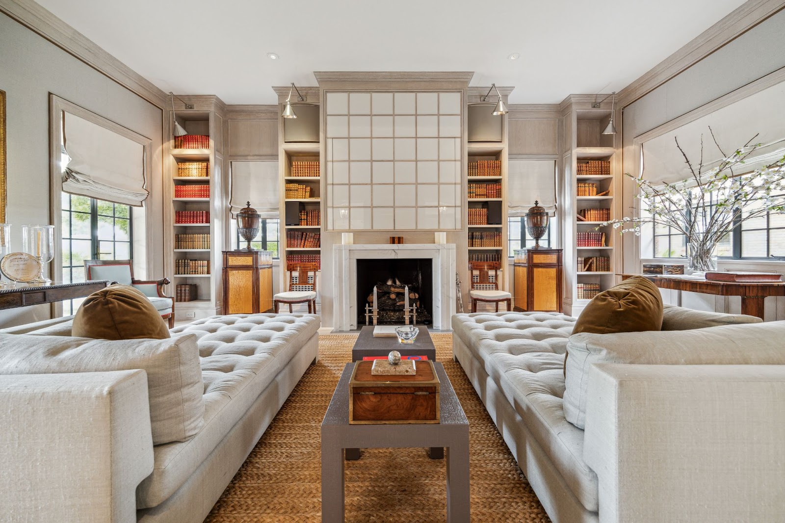 Preparing Your Home for Stunning Real Estate Photos: The TK Images Home ...